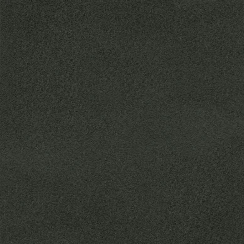 Buck Graphite by Barbara Barry - L1544 | Baker Furniture