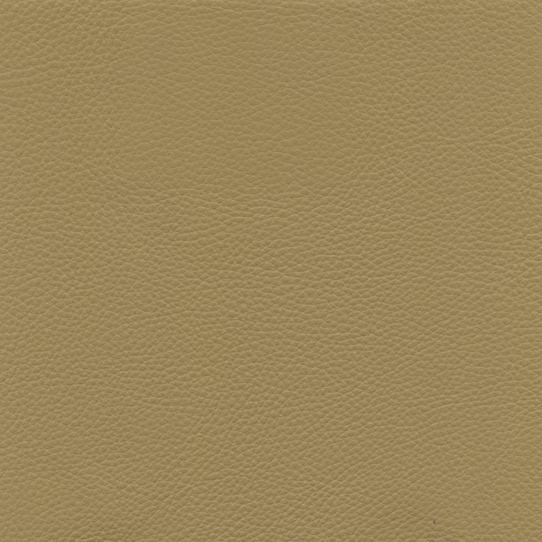 Pigmented Leather by Baker - L8009 | Baker Furniture
