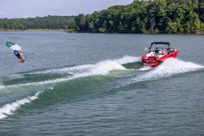 Wake Boat Safety: A Complete Guide | Heyday Wake Boats
