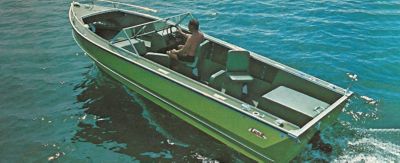 Company History | Lund