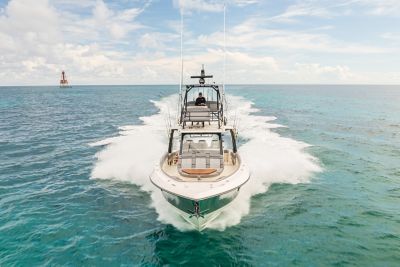 420 Outrage Anniversary Edition