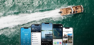 My Harris Mobile App
