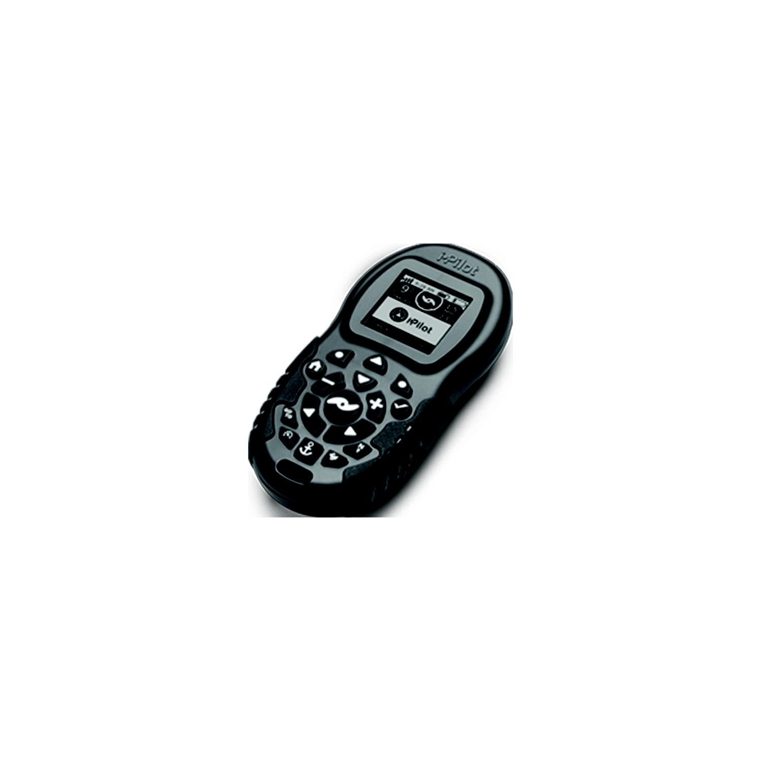 I-PILOT SYSTEM REMOTE BT - Canadian Marine Parts I-PILOT SYSTEM REMOTE BT - Canadian Marine Parts