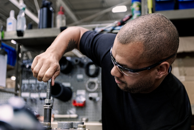 Home | Mercury Racing | Performance Marine & Automotive Engines