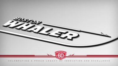 Boston Whaler celebrates two million hours without a lost time incident