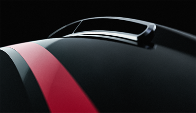 Home | Mercury Racing | Performance Marine & Automotive Engines