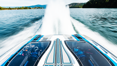 Home | Mercury Racing | Performance Marine & Automotive Engines