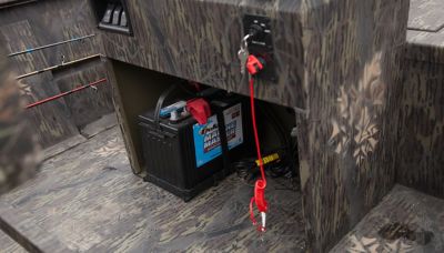 2021 Roughneck 1760 Pathfinder Aluminum Jon Boat | Lowe Boats