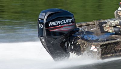 Roughneck 1860 SC Jon Fishing and Duck Hunting Boats | Lowe®