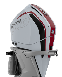 Home | Mercury Racing | Performance Marine & Automotive Engines