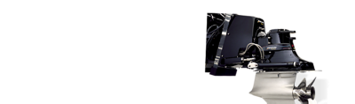 Integrated Transom System | Accessories | Mercury Racing