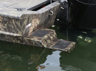 Lund Boat Configurator | LUND