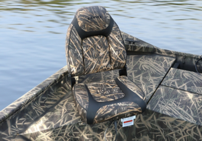 Lund Boat Configurator | LUND