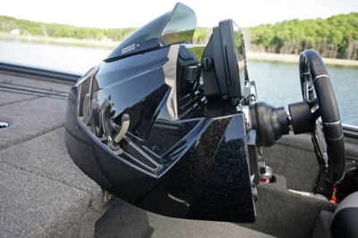 Lund Boat Configurator | LUND