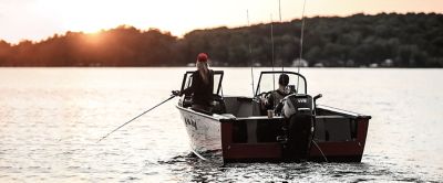 Company History | Lund