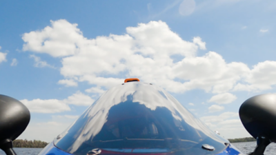 Home | Mercury Racing | Performance Marine & Automotive Engines