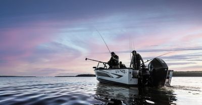 Launched by Lund - Brought to you with over 75 years of expertise ...