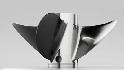 Home | Mercury Racing | Performance Marine & Automotive Engines