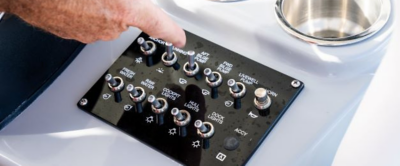 Spring Commissioning: Your Boat Safety Equipment Checklist