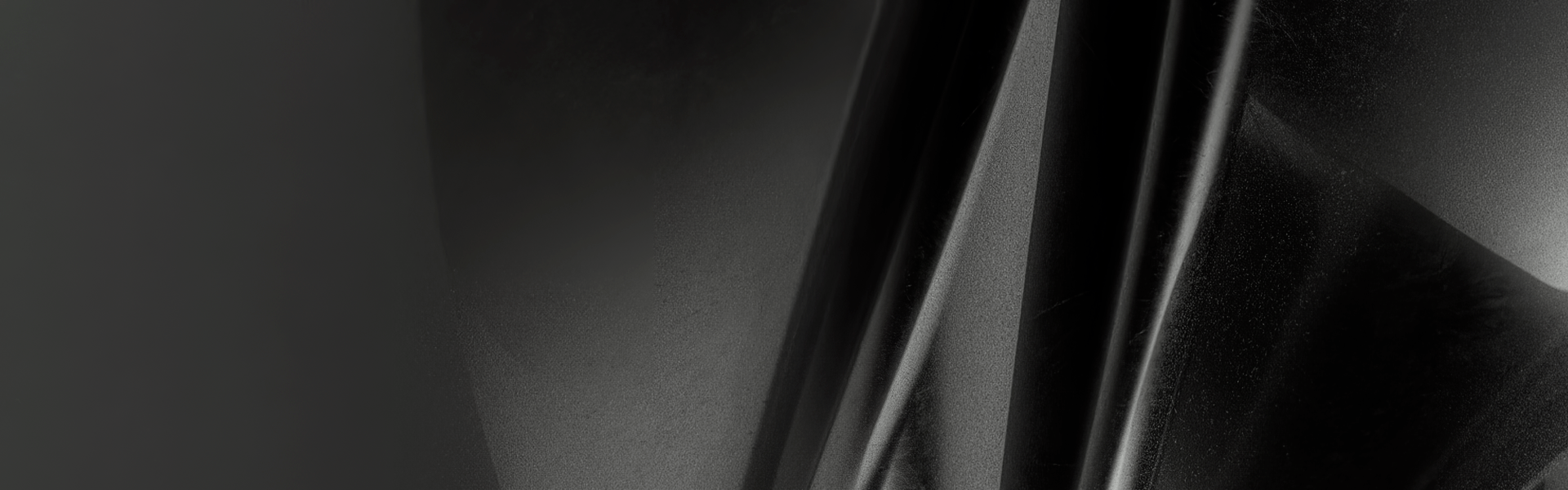 T.E. Cleaver | Boat Propellers | Mercury Racing