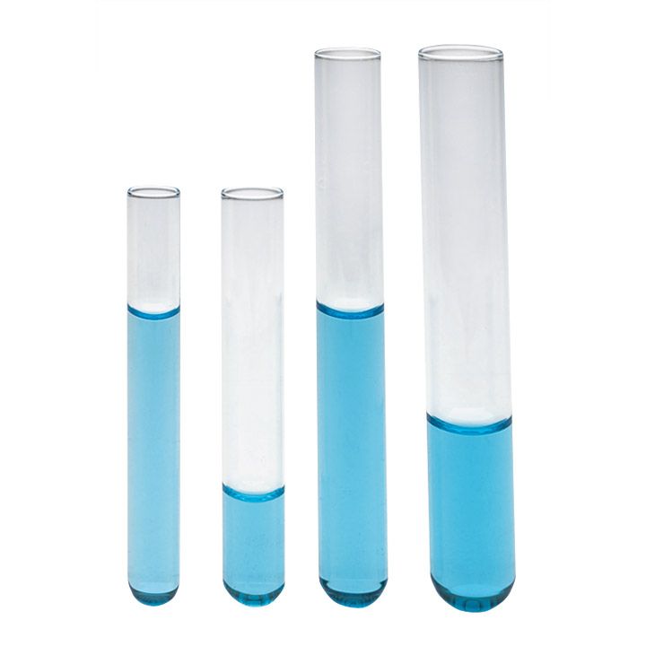 Test Tubes