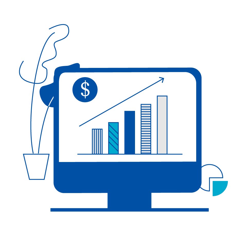 Preferred Banking | City National Bank