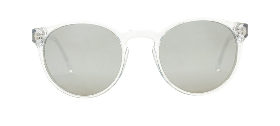 Mens Sunglasses Clearly