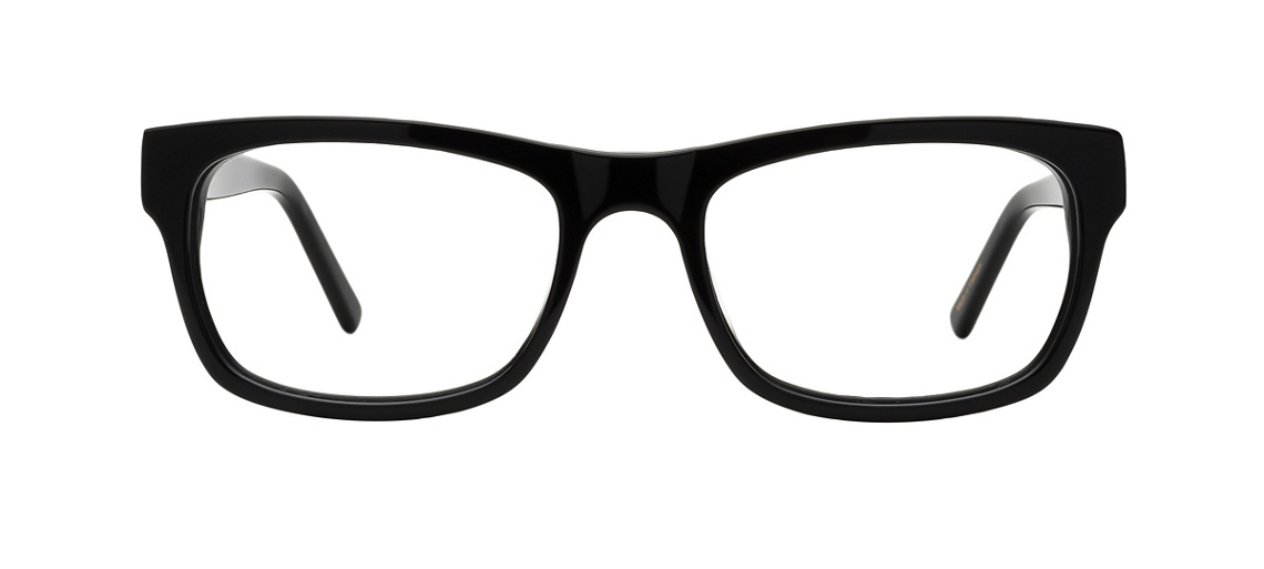 Glasses Buy Prescription Glasses Online Clearly Canada