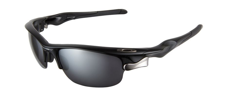 Oakley Fast Jacket OO9097 Sunglasses | Clearly AU