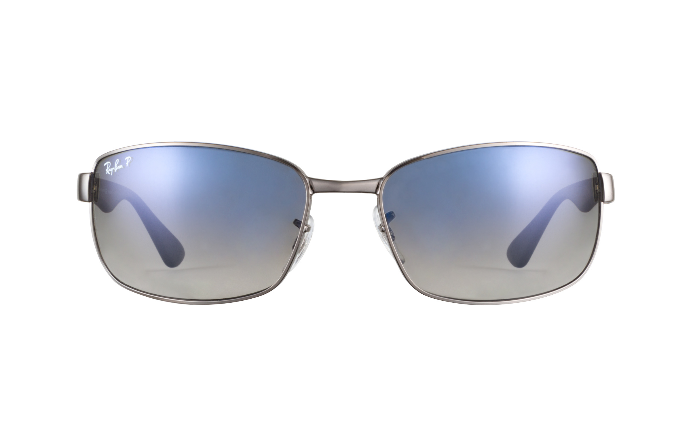 rb3478,Save up to 16%,www.ilcascinone.com