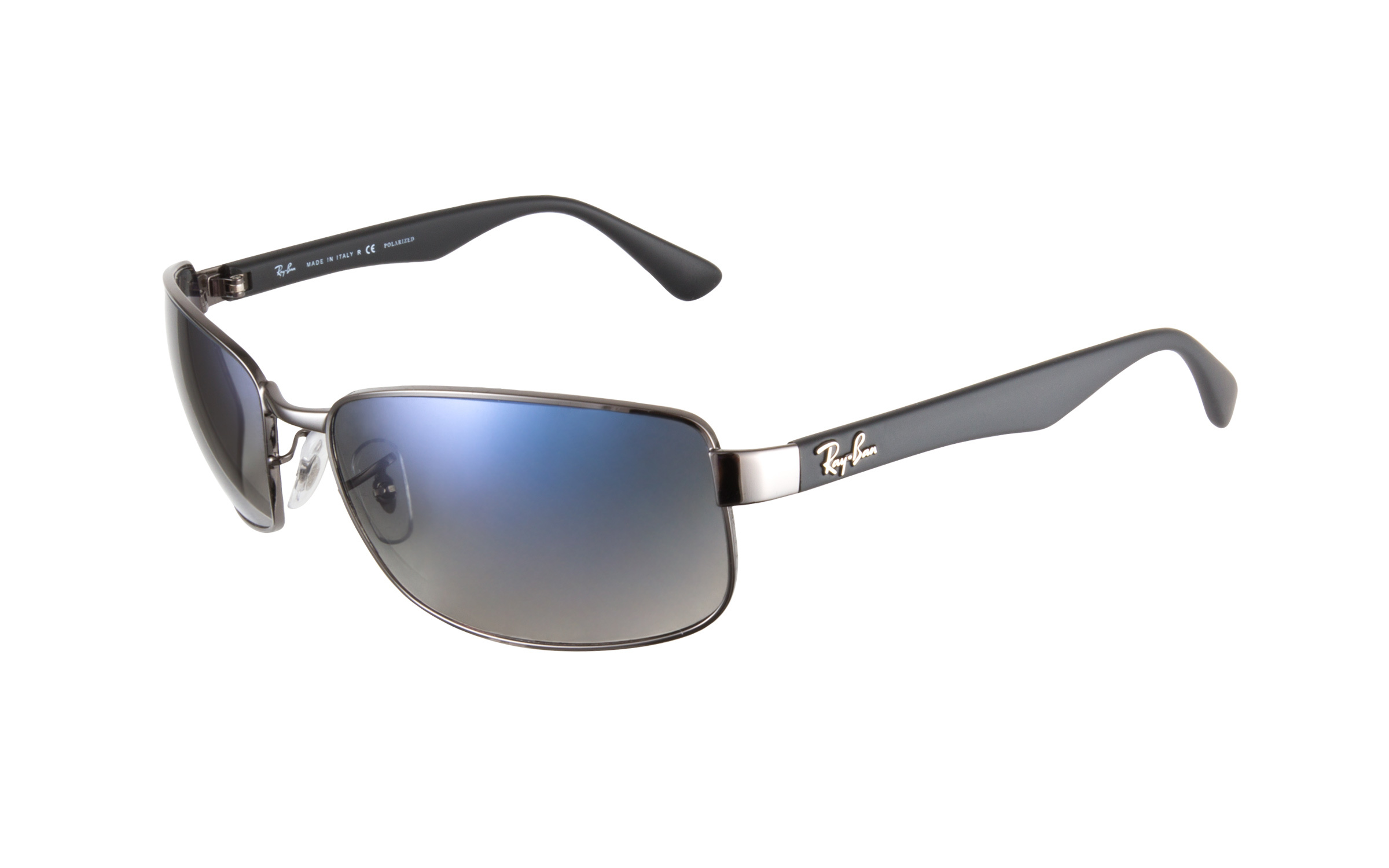 rb3478,Save up to 16%,www.ilcascinone.com