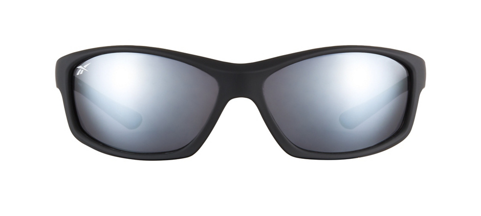 Reebok ZigTech-3.0 Sunglasses | Coastal Reebok ZigTech-3.0 Sunglasses | Coastal