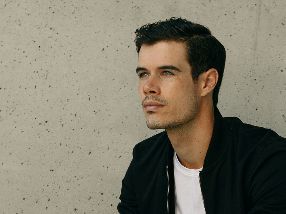 Clearly Contacts is Now Clearly™! Better Vision for Everyone