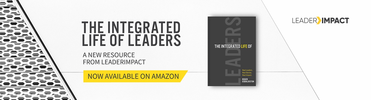 LeaderImpact