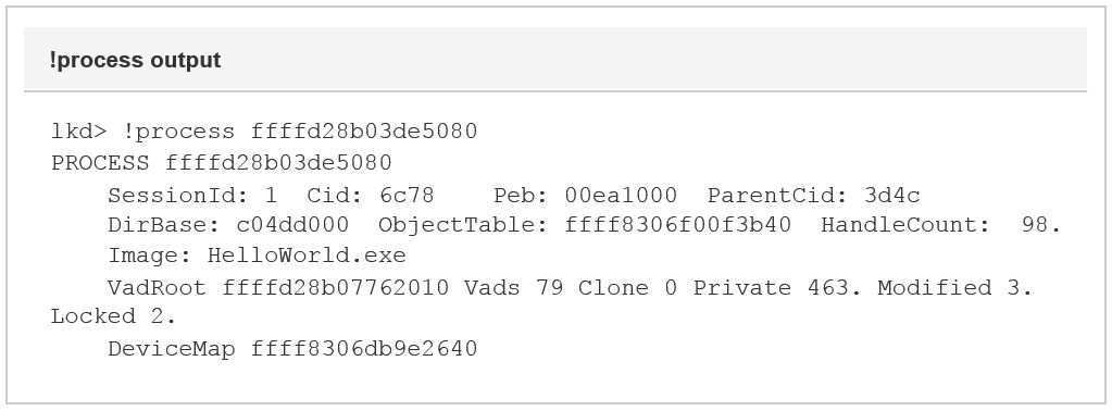 Windows Maps 64 Bit Ntdll To Wow64 Process 0691