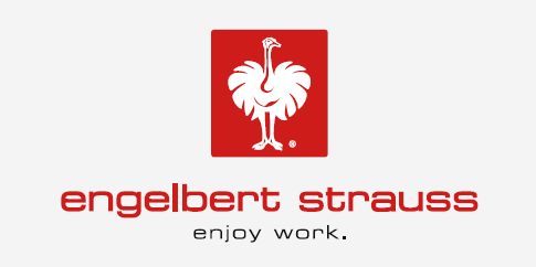 Engelbert Strauss Wikipedia