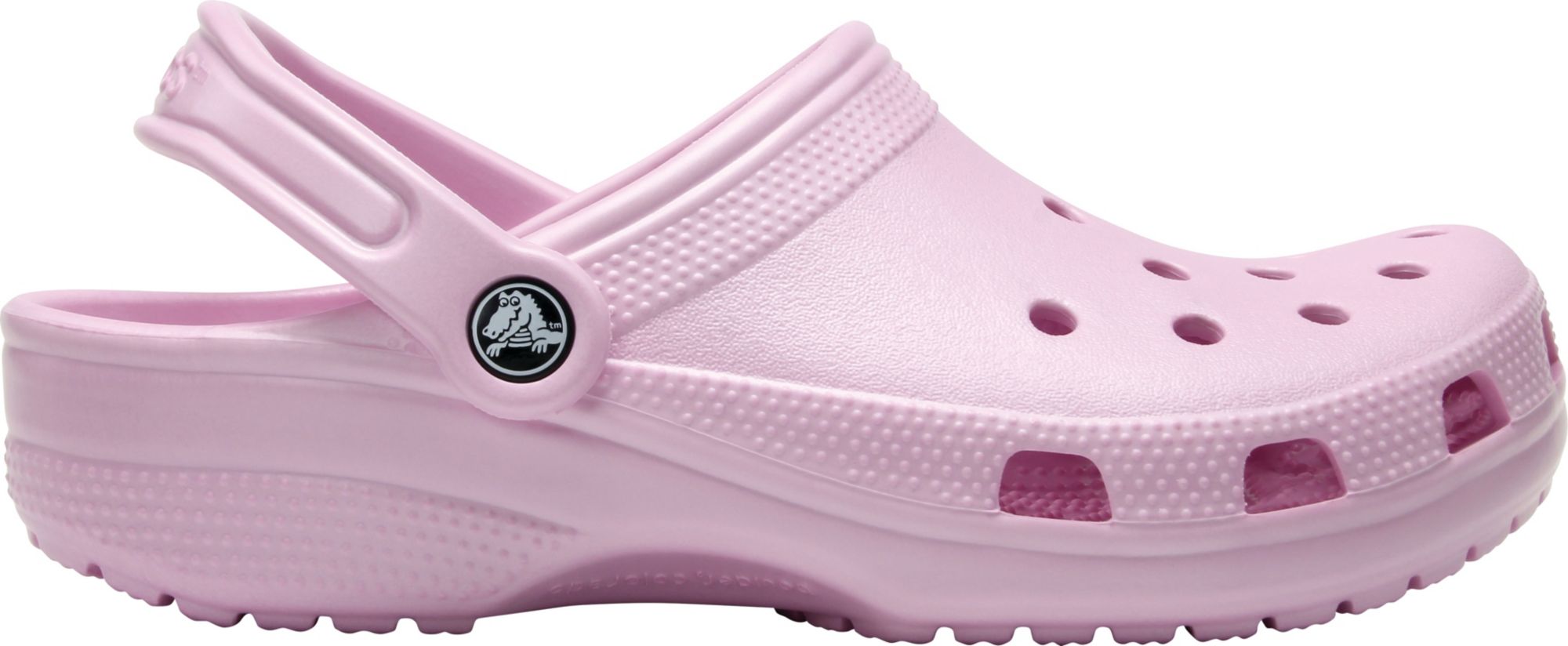 Crocs Adult Original Classic Clogs | DICK'S Sporting Goods