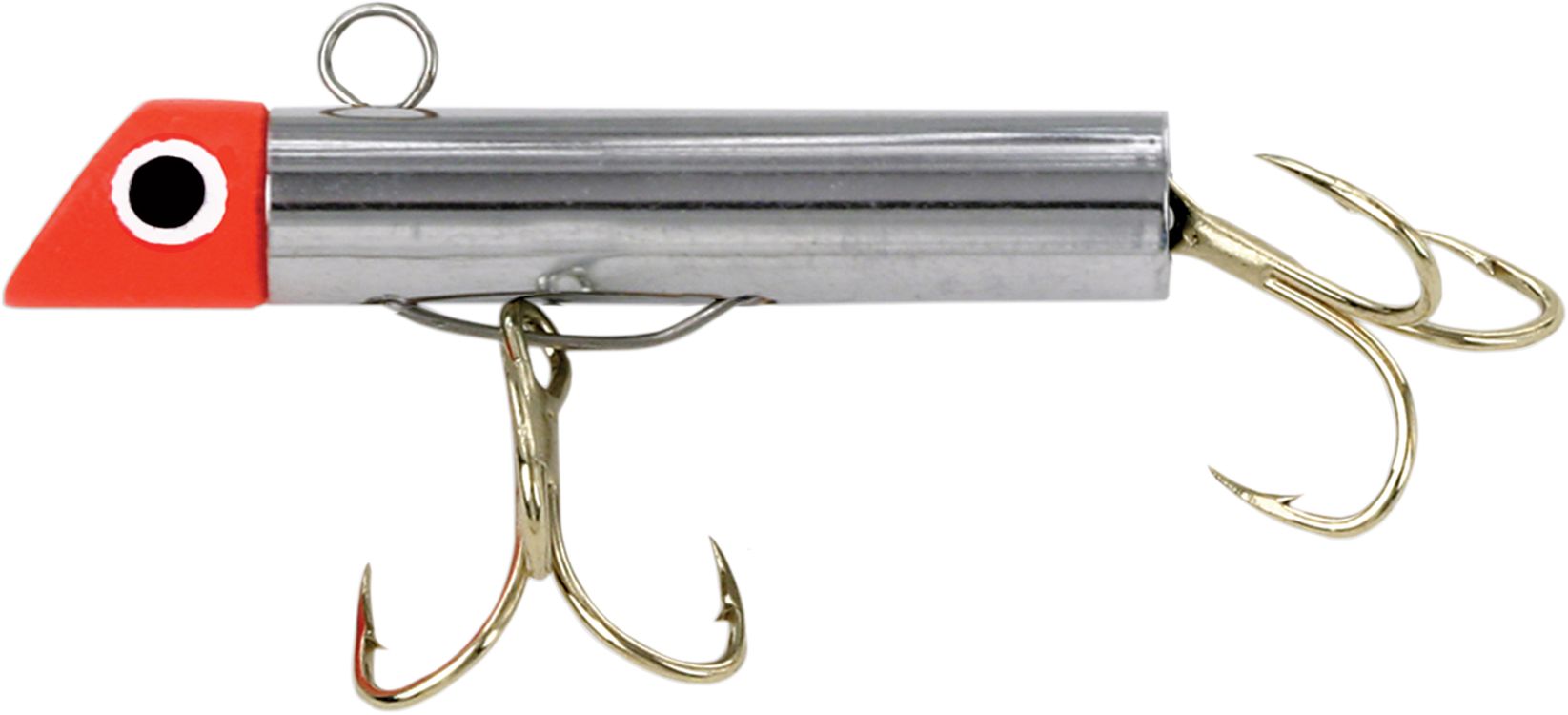 Sea Striker Mini Got-Cha Plug Lures w/ Gold Hooks | DICK'S Sporting Goods