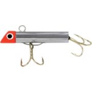 Sea Striker Mini Got-Cha Plug Lures w/ Gold Hooks | DICK'S Sporting Goods