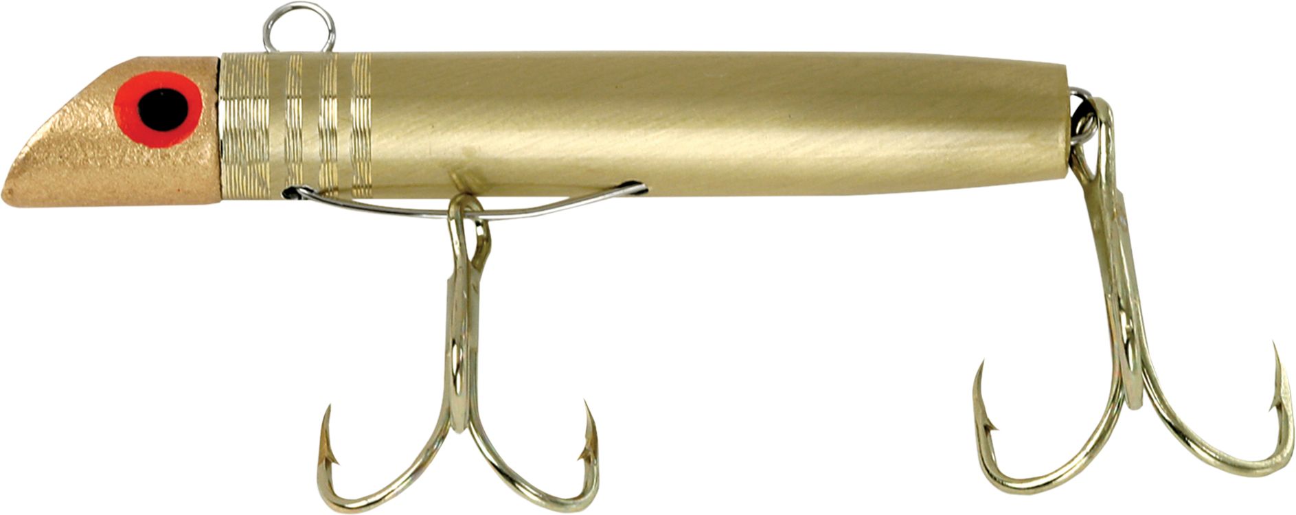 Sea Striker Got-Cha 400 Series Plug Lures | DICK'S Sporting Goods