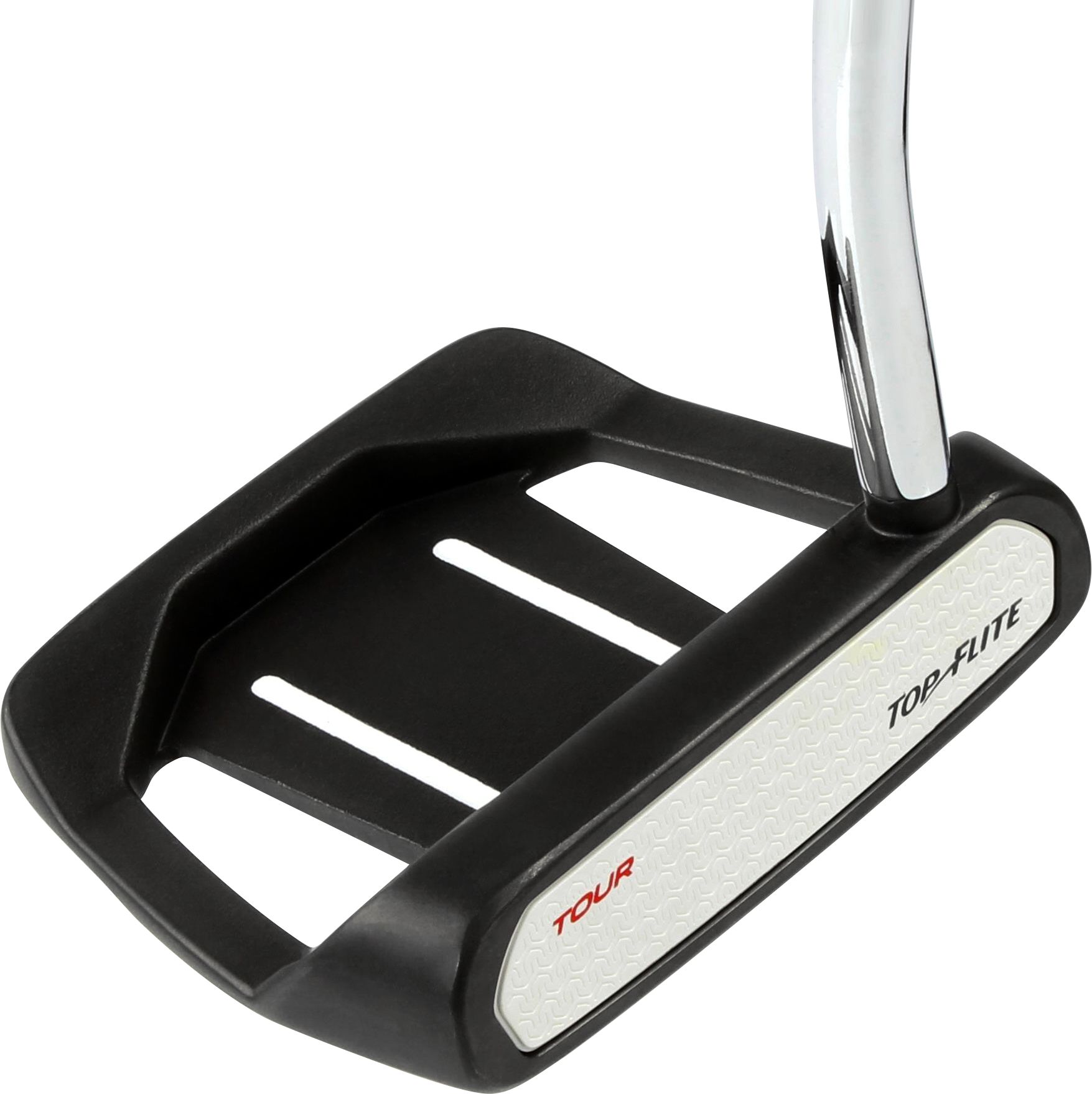 Men's Putters | Golf Galaxy
