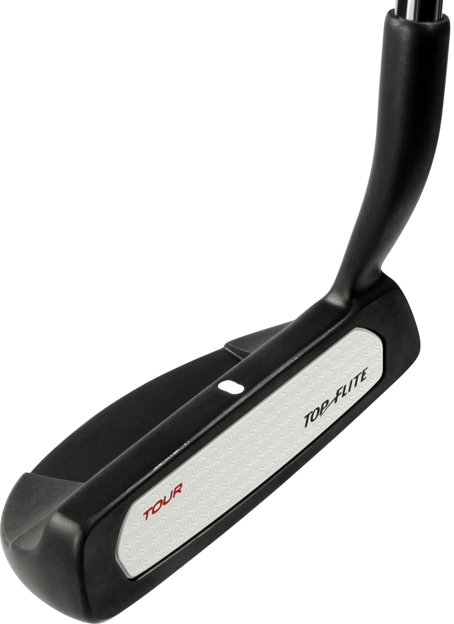Men's Golf Putters - TaylorMade, PING & More | Golf Galaxy