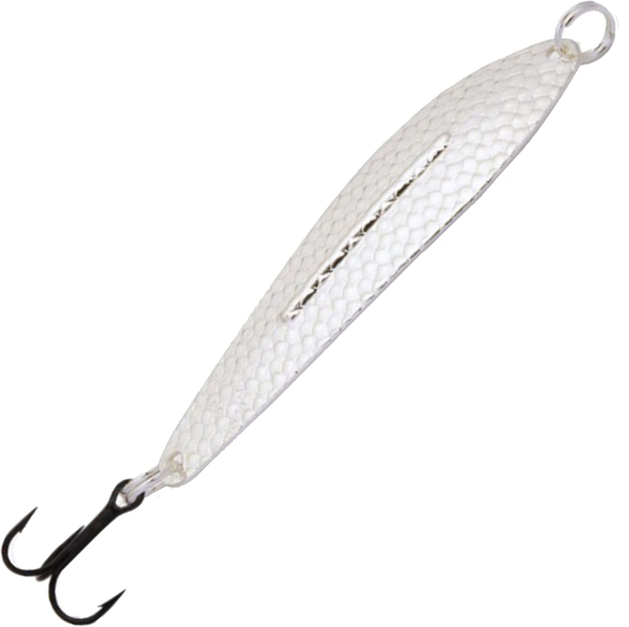 Williams Whitefish Spoon Lure | DICK'S Sporting Goods