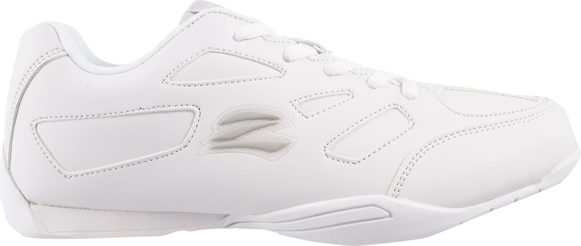 zephz Women's Zenith Cheerleading Shoes| DICK'S Sporting Goods