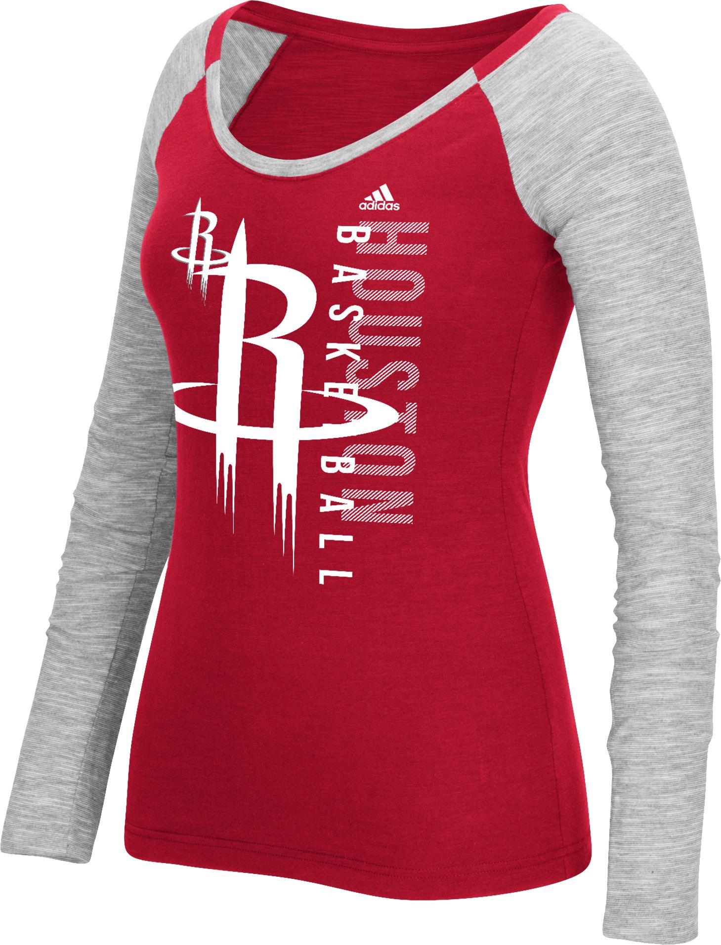 Houston Rockets Apparel, Jerseys & Gear | DICK'S Sporting Goods