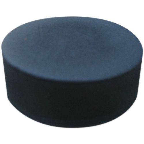 A&R Sponge Puck | DICK'S Sporting Goods