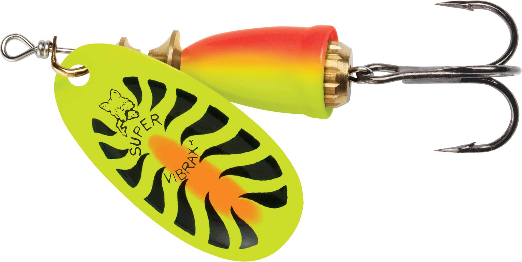 Blue Fox Classic Vibrax Spinner | DICK'S Sporting Goods