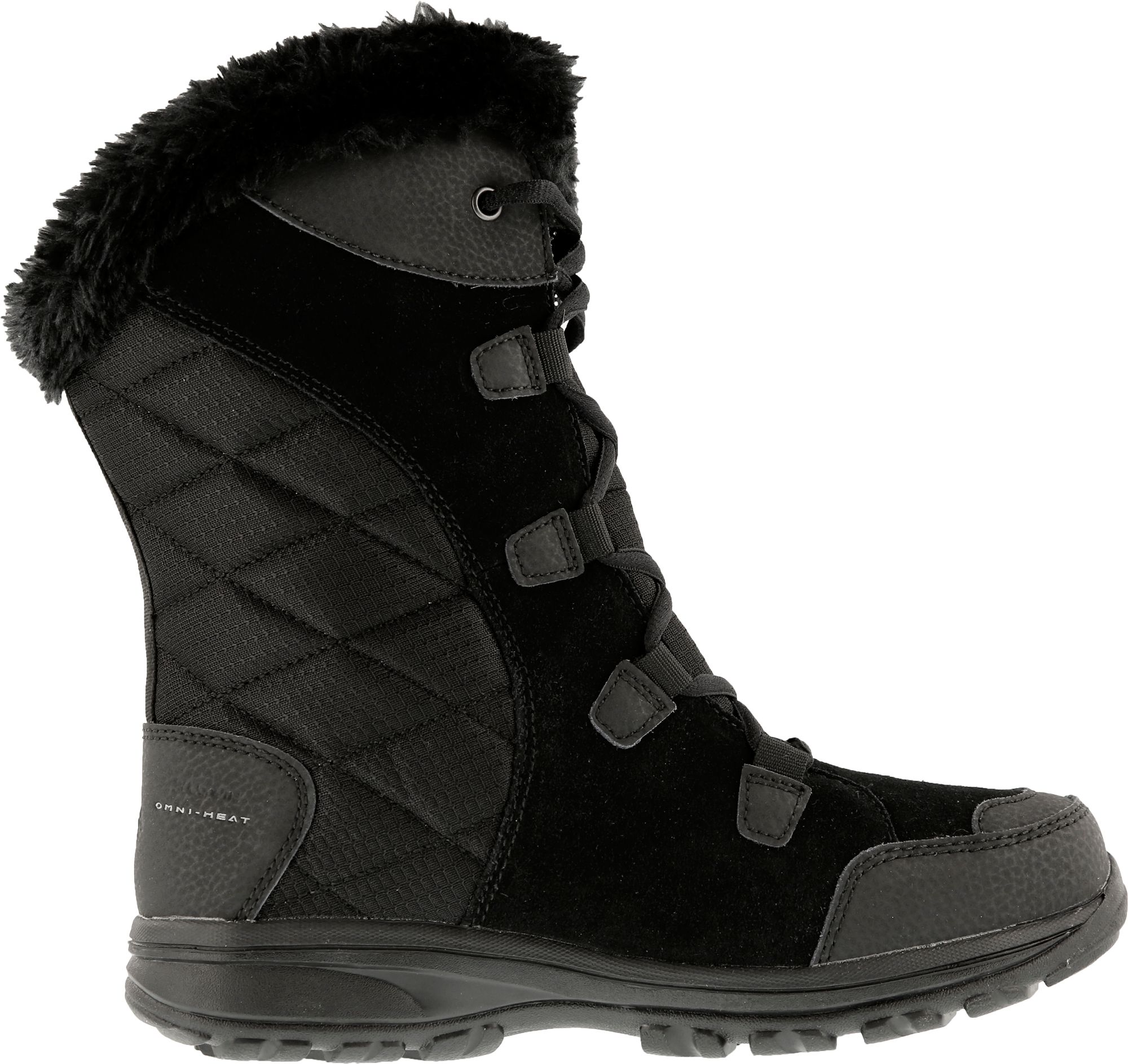snowboard boots mc sports