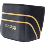 Copper Fit Back Support Brace | DICK'S Sporting Goods