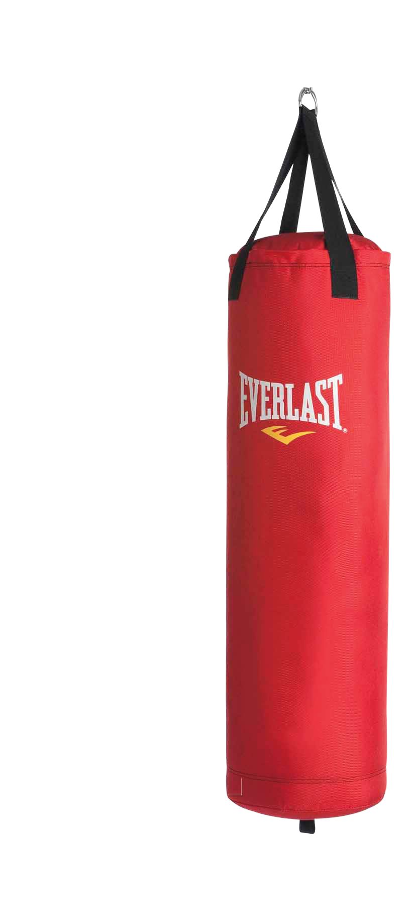 Everlast Boxing Bag And Stand Combo Kit | Paul Smith